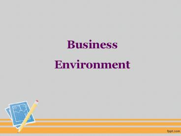 Explain the scope of environmental engineering presentation | free to ...