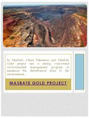 PPT – Unit 2: Deep-level gold mining on the Witwatersrand 1886 onwards PowerPoint presentation ...