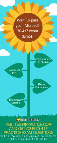 PPT – 70-417 Exam Dumps PowerPoint presentation | free to download - id ...