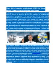 PPT – HMI PowerPoint presentation | free to download - id: 90d474-MTEyN