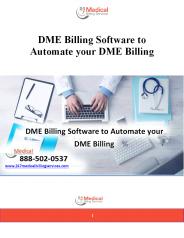 PPT – Basics of Preauthorization for DME PowerPoint presentation | free to download - id: 965dc1 ...