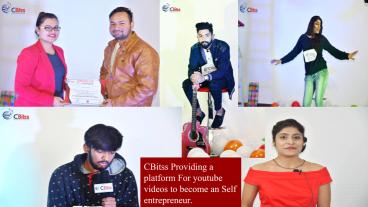 php training in chandigarh (5) presentation | free to download