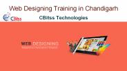 PPT – Java training in chandigarh | Cbitss Technologies PowerPoint ...