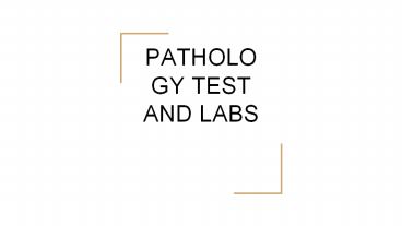 Medcis-LFS - Connaught Place, Delhi - Diagnostic Lab in Connaught Place ...