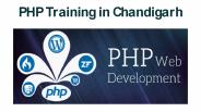 PPT – Java training in chandigarh | Cbitss Technologies PowerPoint ...