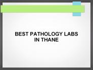 PPT – Liver Function Tests PowerPoint presentation | free to view - id ...