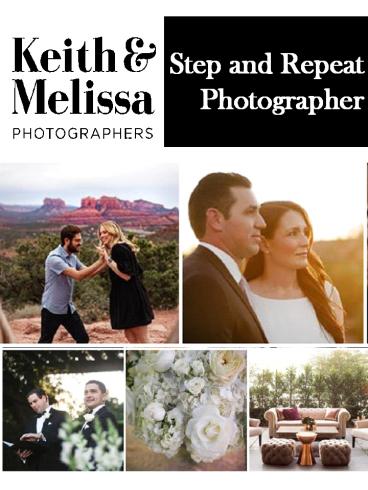 PPT – Step and Repeat Photographer PowerPoint presentation | free to ...