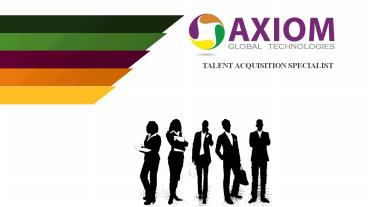 PPT – Welcome To Axiom Global Technologies PowerPoint presentation ...