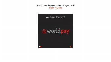 PPT – Magento 2 Worldpay Payment PowerPoint presentation | free to view ...