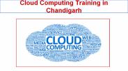 PPT – Java training in chandigarh | Cbitss Technologies PowerPoint ...