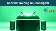 PPT – Java training in chandigarh | Cbitss Technologies PowerPoint presentation | free to ...