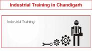 PPT – Java training in chandigarh | Cbitss Technologies PowerPoint ...