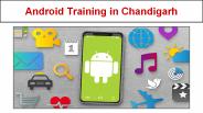 PPT – Java training in chandigarh | Cbitss Technologies PowerPoint ...