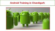 PPT – Java training in chandigarh | Cbitss Technologies PowerPoint presentation | free to ...