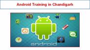 PPT – Java training in chandigarh | Cbitss Technologies PowerPoint ...