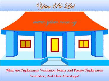 PPT – Construction Products | Pdv,Cooling System,Pipe Work PowerPoint ...