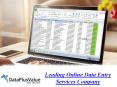 PPT – Data Entry, Document Scanning Services,Online Data Storage ...