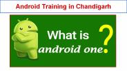 PPT – Java training in chandigarh | Cbitss Technologies PowerPoint ...