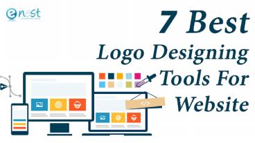 PPT – 7 Best logo Designing Tools For your Business PowerPoint ...