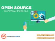 PPT – Know How the open source of Laravel eCommerce Platform is Helpful to You PowerPoint ...