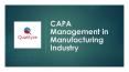 PPT – Presenting CAPA, Root Cause Analysis, and Risk Management ...
