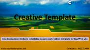 PPT – IIUM Power Point Template PowerPoint presentation | free to view ...