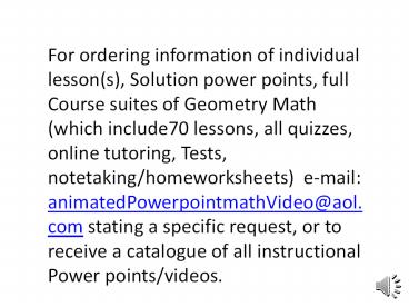 Geom_Constructions_\geom_4.6_Medians_Triangles_Const_LV_.pptx ...