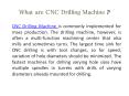 PPT – Essential Safety Tips For Operating CNC I.D. Grinding Machine ...