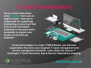PPT – Tackle Contract Management Challenges with Selectica Contract ...