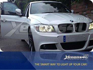 BMW 63117316143 presentation | free to download