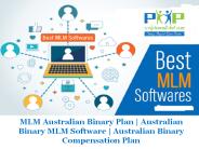 PPT – Binary Plan MLM Software | Binary Matrix MLM | +91-9354669433 PowerPoint presentation ...