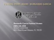 PPT – Howard Goodman Funeral Home, UK PowerPoint presentation | free to ...