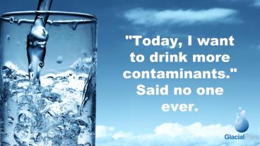 PPT – refrigerator water filters, water filters PowerPoint presentation ...