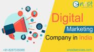 PPT – Digital Marketing Services India PowerPoint presentation | free ...