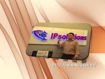 microsoft training institute...............? presentation | free to ...