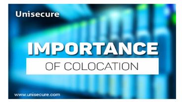 PPT – Importance of Colocation PowerPoint presentation | free to ...