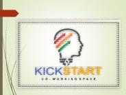 PPT – Introducing College Kickstart 2015 - College Kickstart PowerPoint ...