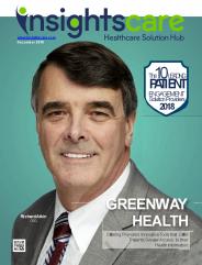 PPT – Daily Health Observation Training for Child Care Providers ...