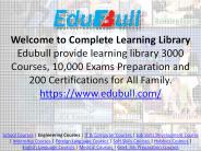 PPT – Free Online Courses in India PowerPoint presentation | free to ...