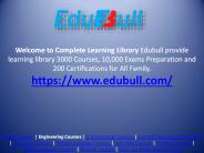 PPT – Free Online Courses in India PowerPoint presentation | free to ...