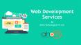 PPT – Web Development Company - Fastidious Technologies PowerPoint ...