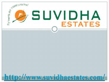 Near Adibatla HMDA Final Approved Layout presentation | free to download