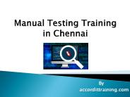 PPT – Manual Handling Training PowerPoint presentation | free to view ...