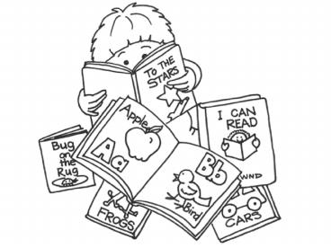 PPT – Free Printable Coloring Pages for Kids and Adults (1) PowerPoint ...