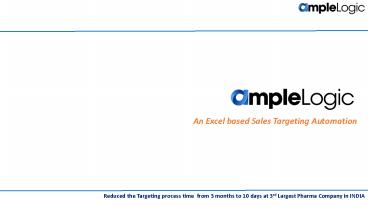 PPT – Low Code Application PowerPoint presentation | free to download ...