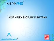 PPT – Intigrated Fish Farming PowerPoint presentation | free to view ...