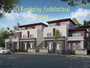 PPT – Architectural rendering service PowerPoint presentation | free to ...