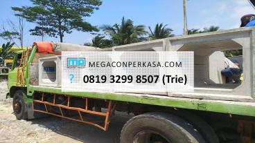 PPT – Harga Box Culvert Precast Gorong-gorong Beton PowerPoint ...