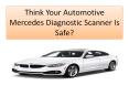 PPT – Automotive Diagnostic Scanner Autoland Iscan PowerPoint ...