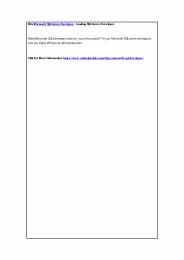 PPT – SQL SERVER PowerPoint presentation | free to view - id: 7aff0b-Y2I1O